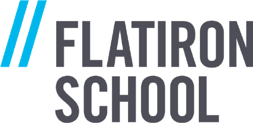 CodeGrade - Streamline code learning and grading